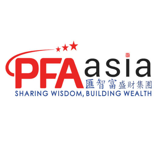 Self Financial Assessment Archives PFA Asia Blog Self Financial Assessment Archives PFA Asia Blog